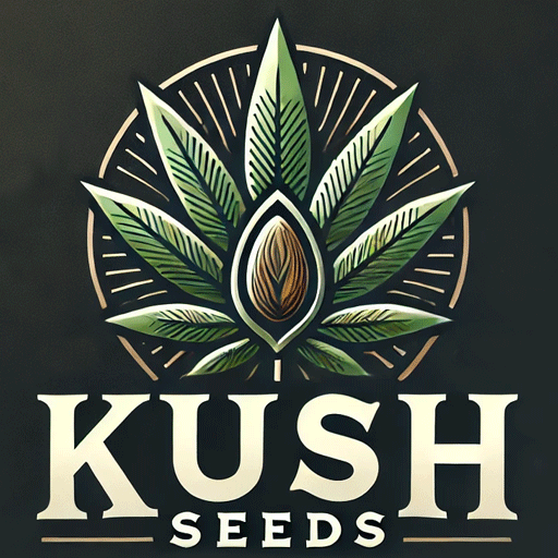 Home - Kush Seeds